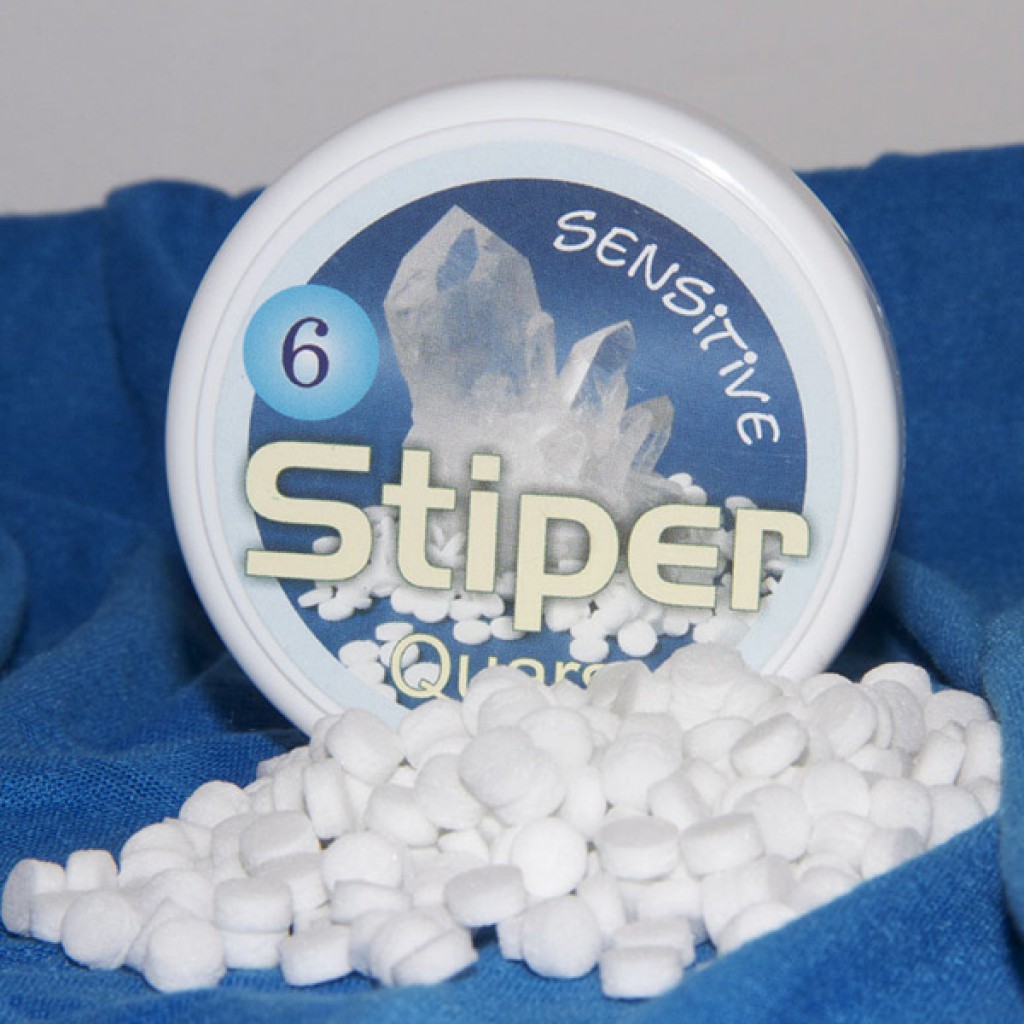 Stiper Acupuntura sin agujas – Stiper Chile Acupuntura sin agujas